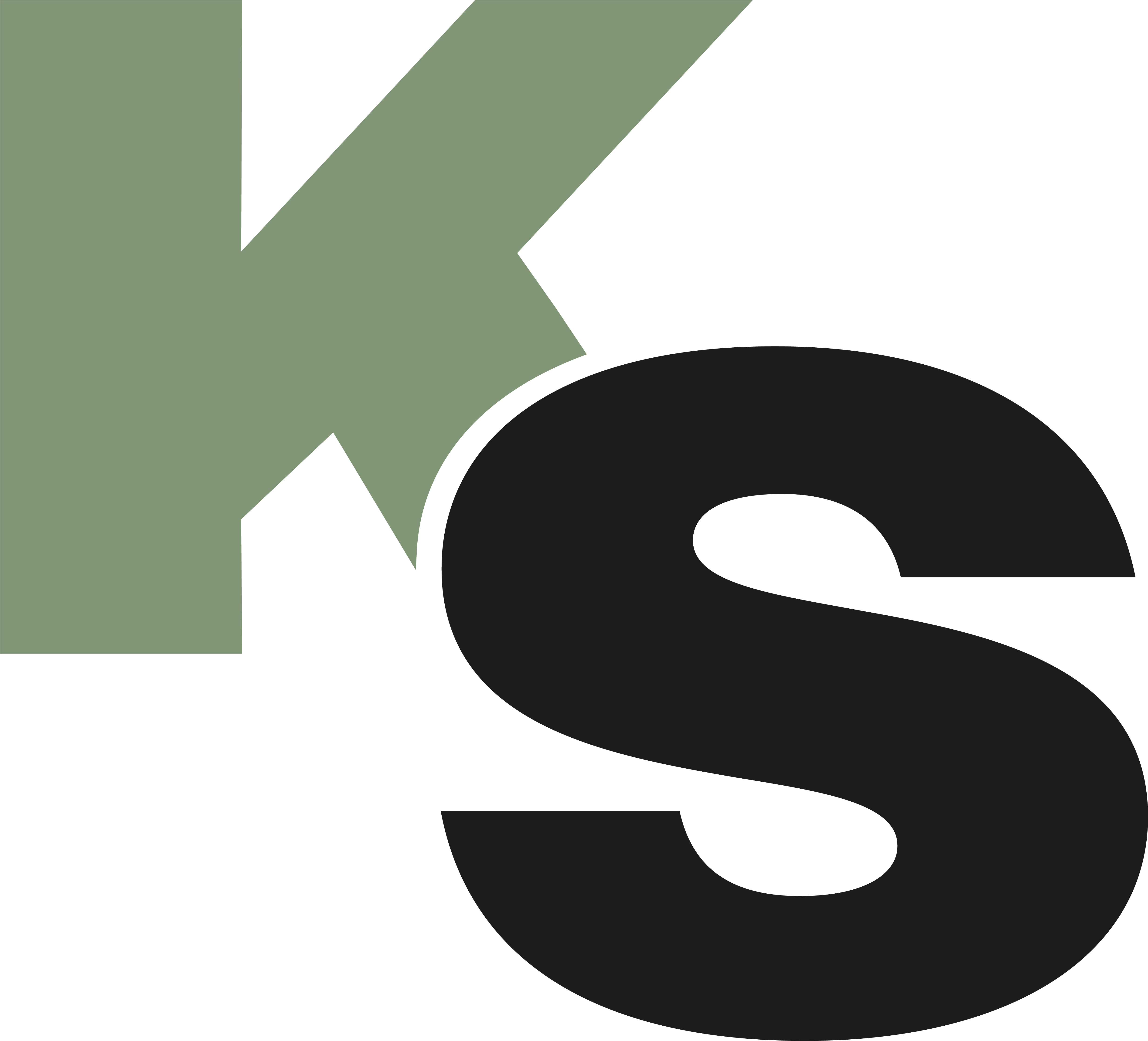 The Key Source – ClackyKeebs